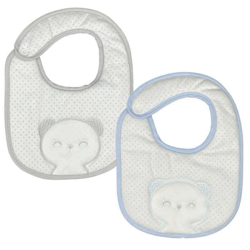 Ropa bebe online , moda infantil niño y niña. Comprar ropa | EnPañales