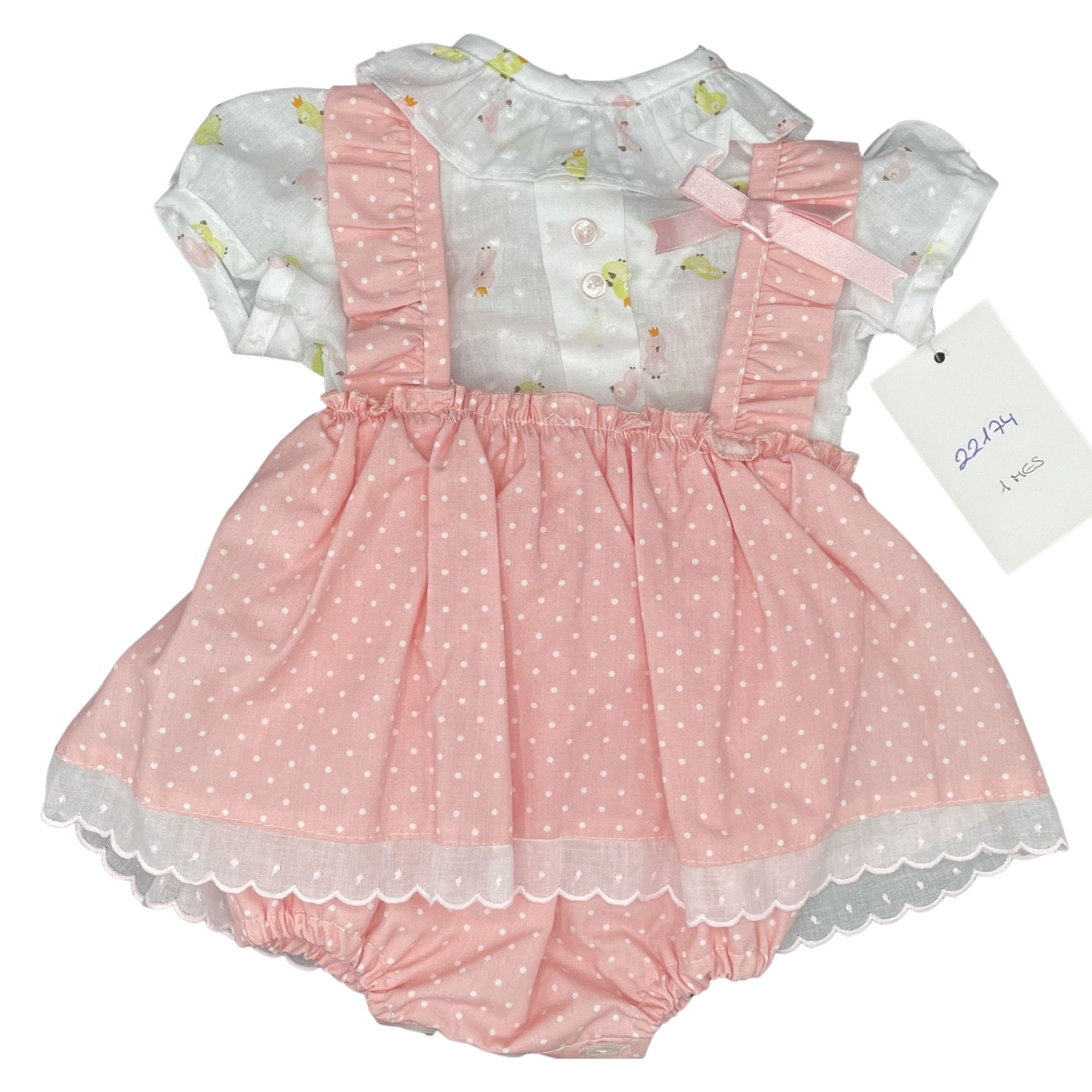 Ropa bebe online , moda infantil niño y niña. Comprar ropa | EnPañales